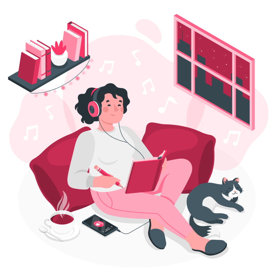 Mentoría + Aula Virtual 3 meses - Comet English | Coaching para aprender inglés