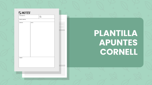 Recursos - Comet English - Language Coaching